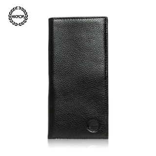 Shop hickok wallet for Sale on Shopee Philippines