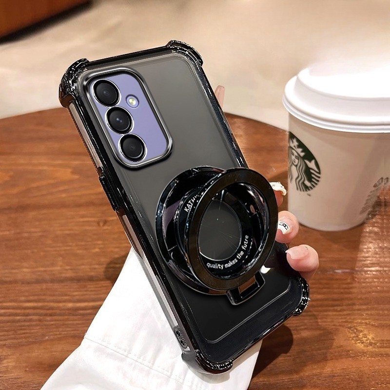 Case Samsung A56 A55 A36 A26 A54 A33 A34 A35 A73 A52 A06 A16 A05s A32 5G Phone Case with ...