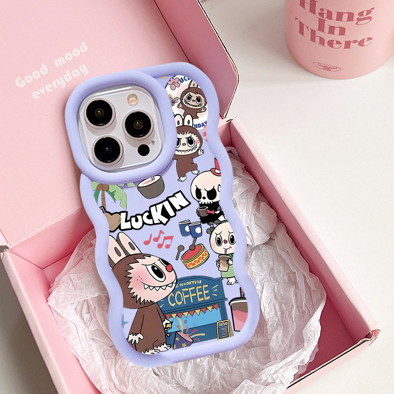 For Infinix Smart 5 / Smart 6 HD / Smart 7 7 HD / Smart 8 / Infinix ...