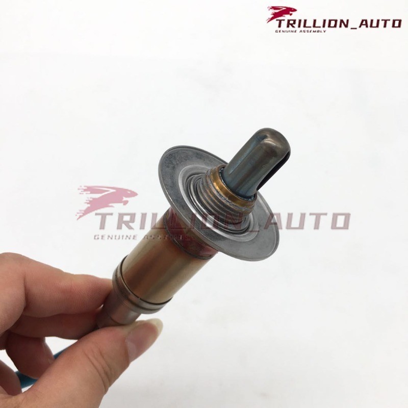 22690-AA891 O2 Oxygen Sensor for SUBARU FORESTER IMPREZA LEGACY ...