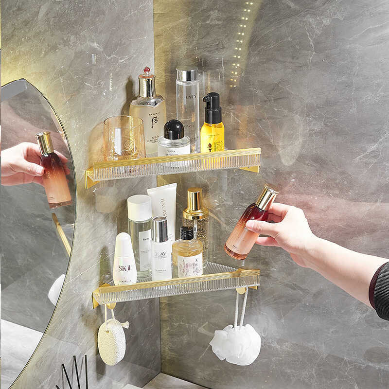 Bathroom without punching, bathroom ra, shower room, toilet, acrylic ...