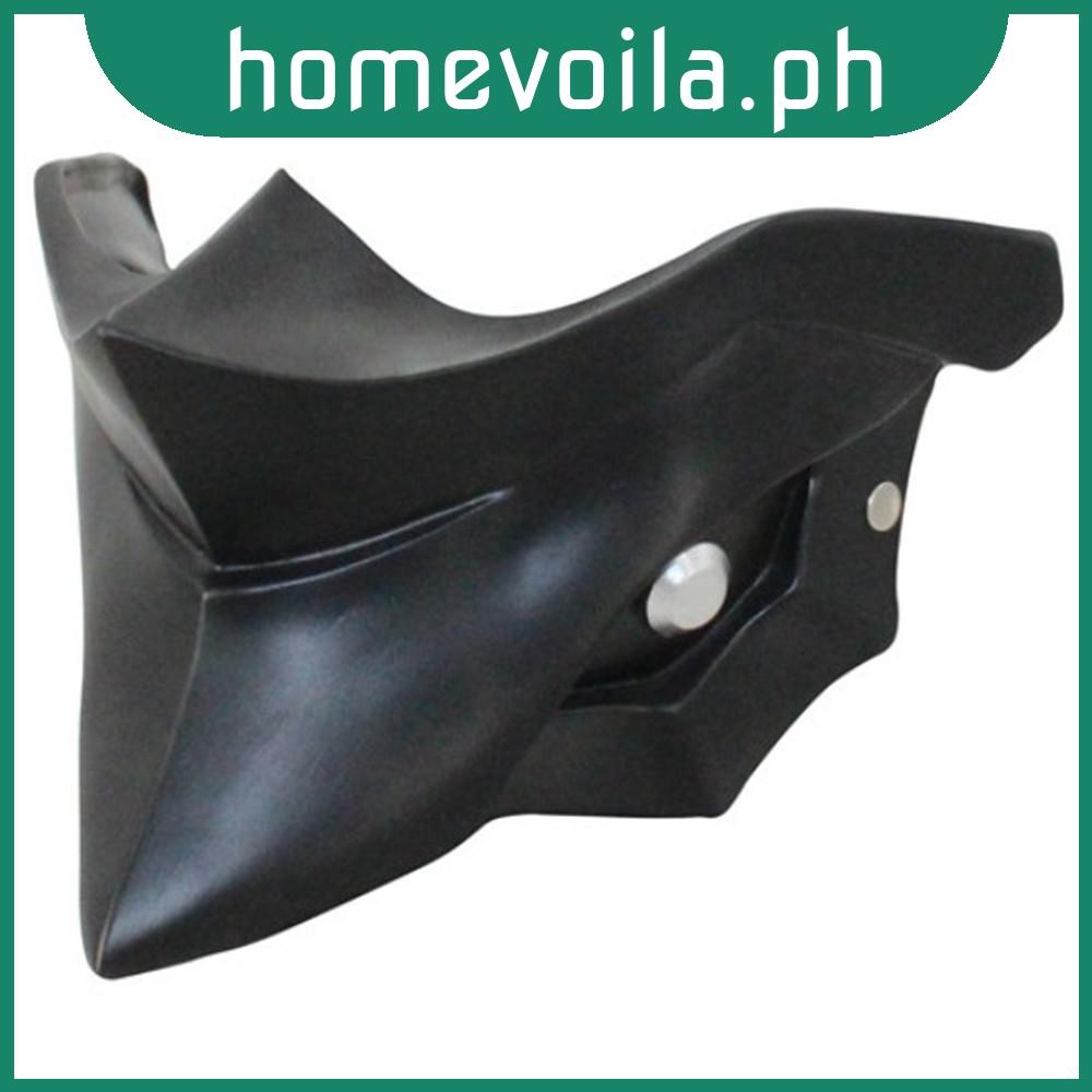 Stunning Tokyo Ghoul Kaneki Mask Realistic Latex Design Great For ...