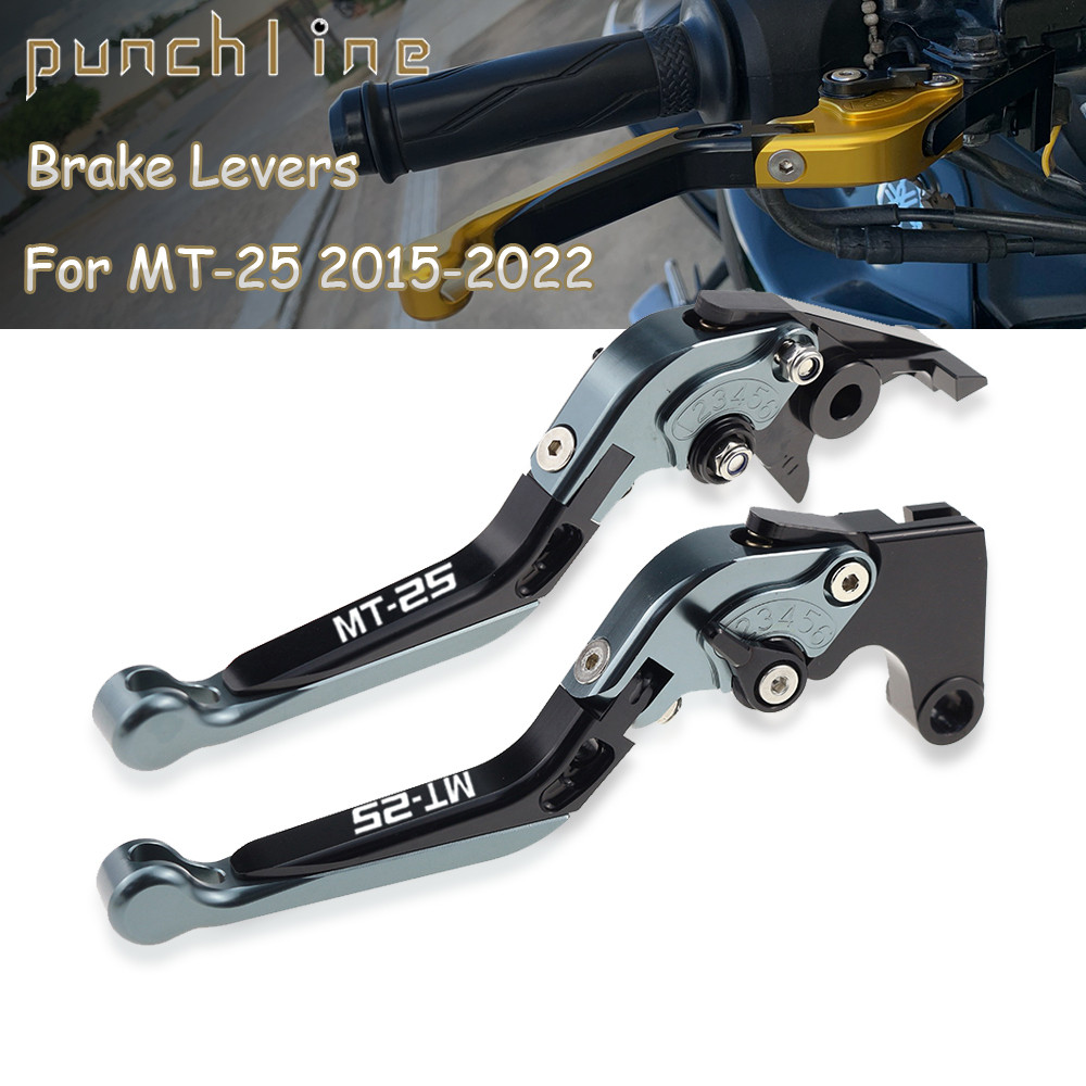 Para sa YAMAHA MT-25 MT25 MT 25 2015-2022 Accessories Motorcycle ...