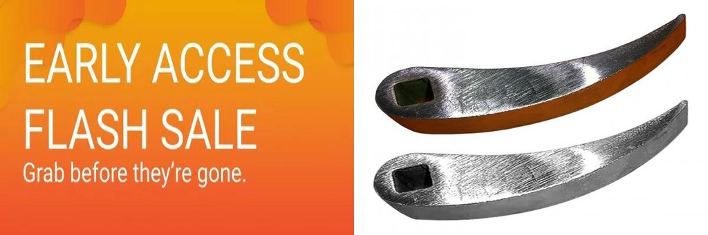 Pry Bar Adapter Multi-purpose Crowbar Adjustable Angle Head Pry Bars ...