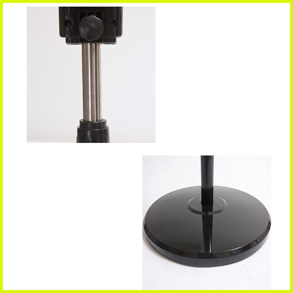 CAMEL Stand Fan 20 inches 60Watts 5 Leaf Blade Camel Stand Fan | Shopee ...
