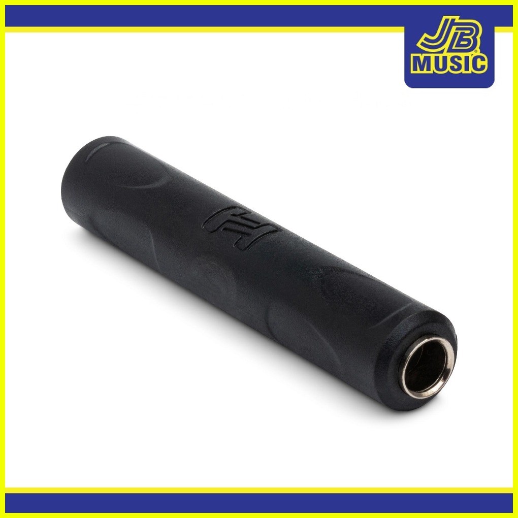Hosa - GPP-105 1/4" TRS to 1/4" TRS Coupler (Professional Audio ...