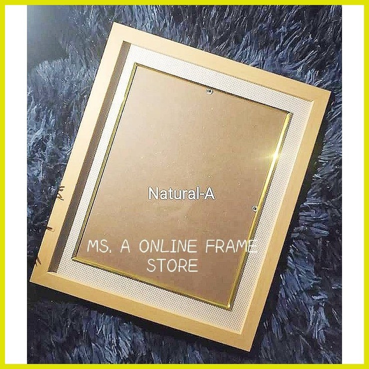Graduation Frame 10x12 size of frame (8r size of picture needed ...