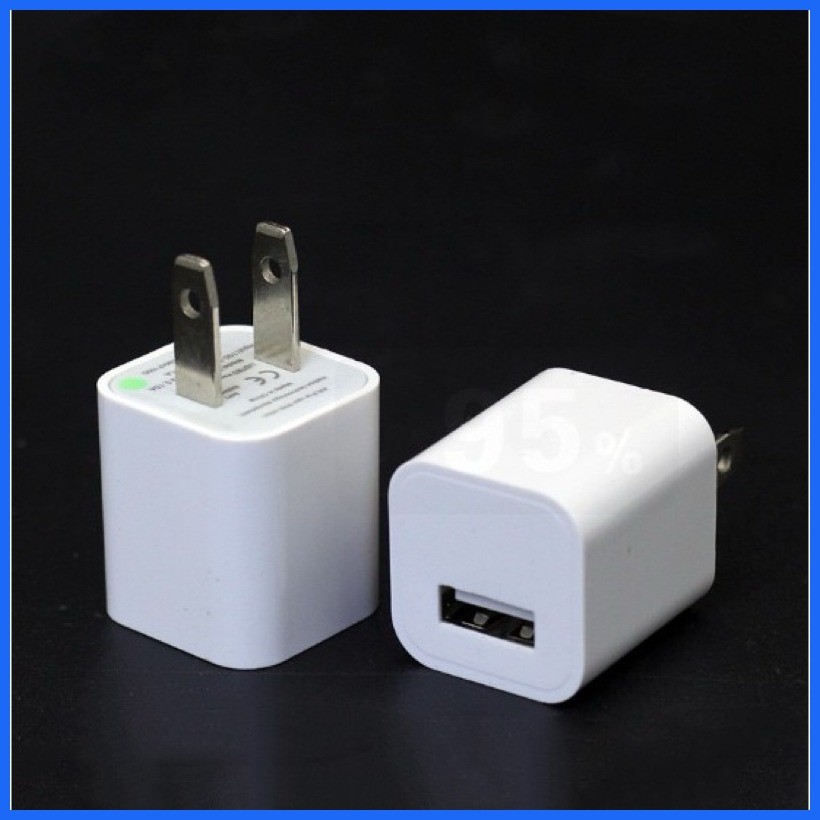 ☪ ☩ USB wall charger for bluetooth intercom 5V 1A FREEDCONN EJEAS ...