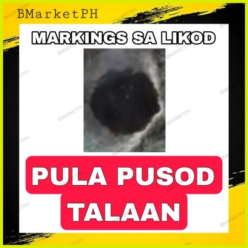 ☢ GAGAMBA PANG BATA AT PANG DERBY ALL SIZE ( Fast Delivery ) | Shopee ...