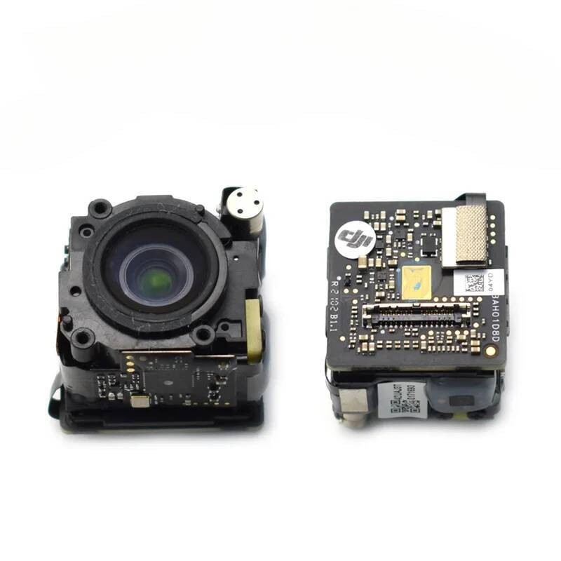 Gimbal Genuine Hasselblad Camera Lens Assembly Chip Replacement for DJI ...