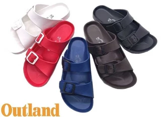 Shop outland for Sale on Shopee Philippines