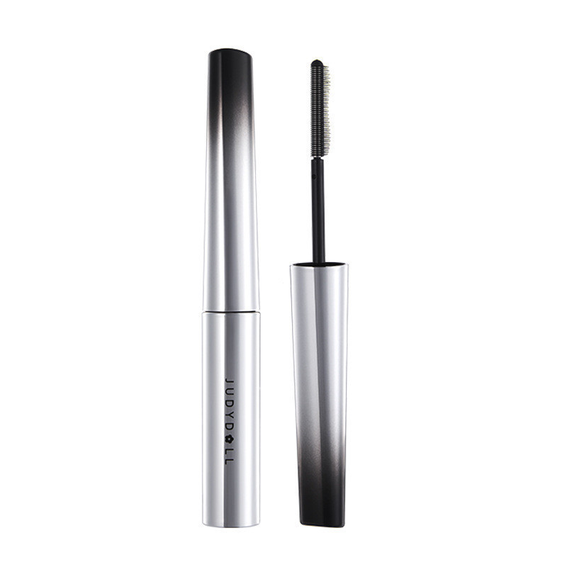 JUDYDOLL# Mascara Double Wing New Fourth Generation Mascara The Fourth ...
