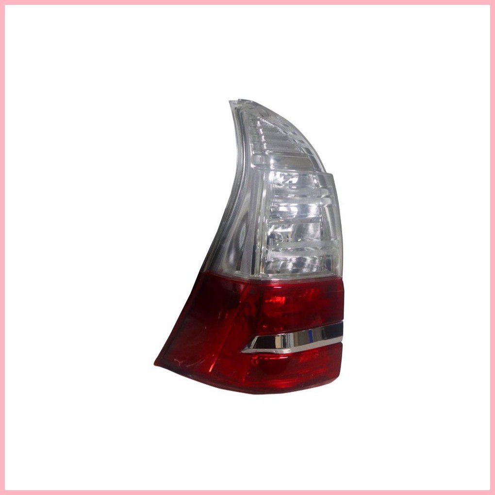 Toyota Avanza 2019-2021 Tail Light Tail Lamp Right Side/Left Side ...