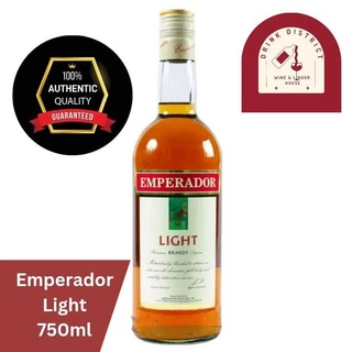 Shop emperador light for Sale on Shopee Philippines