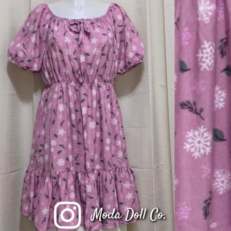 2XL Plus Size 2-Way Jessa Dress | Plus Size - Up To 2XL | Taytay ...