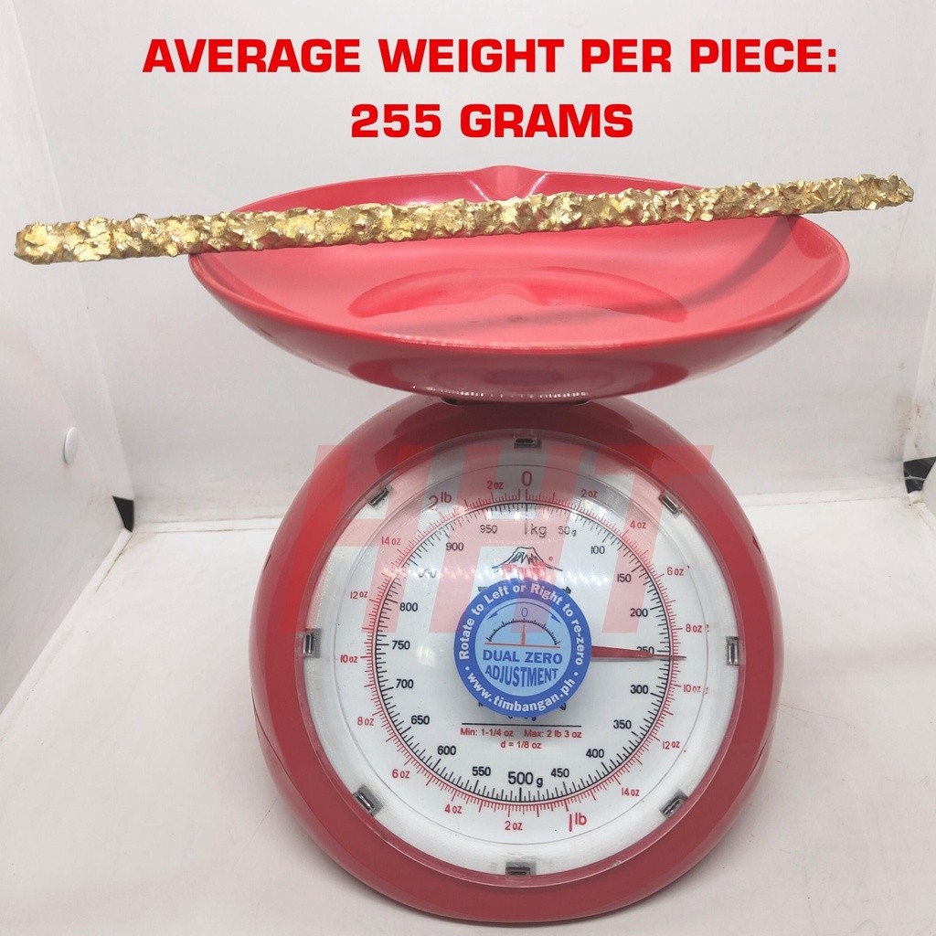 Carbide Composite Rod YG8 Carbide Water Well Drilling Poso Deep Well ...