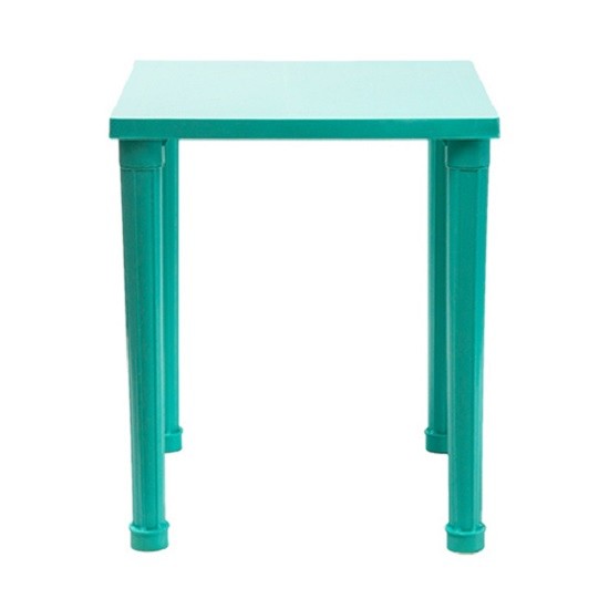 Uratex Monoblock 2401 - 28 Square Table | Shopee Philippines