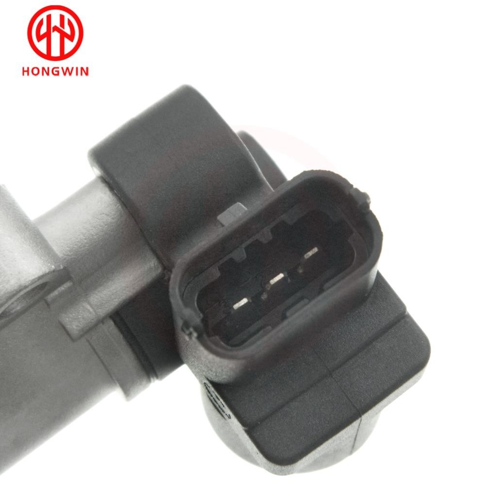 Genuine No.: 35150-05000 New Actuator Assy Idle Speed Air Control Valve ...