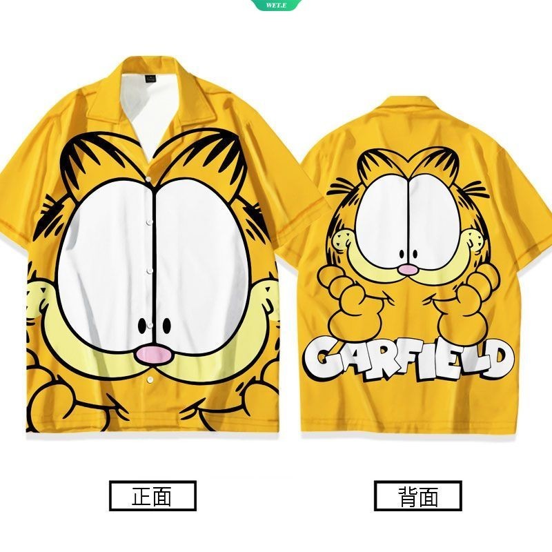 Japanese Cute Patrick Star Cartoon Printing Pajamas Female Summer Short ...