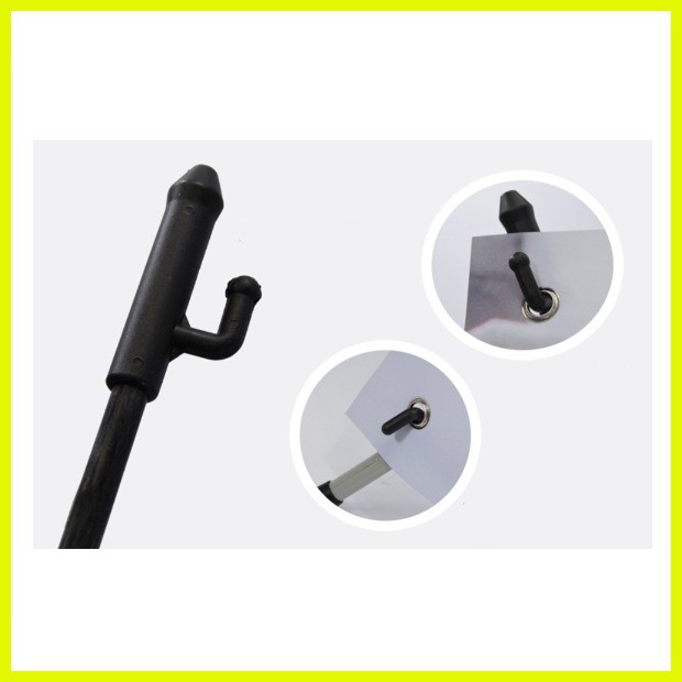 ∇ ☌ X Stand Banner Stand Tarpaulin Standee Tarp Stand Standee ...