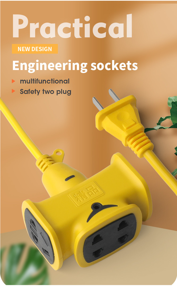 Zeus Extension Wire Heavy Duty Extension Wire 2/5/10/20/30/40M Long ...