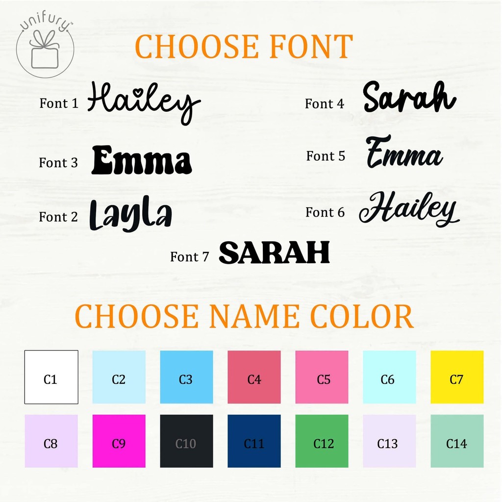 Personalized Name Plate for Owala Water Bottle Sparkling 24oz 32oz 40oz ...