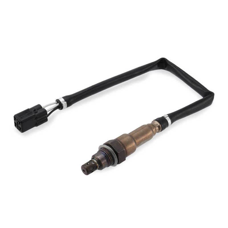 Motorcycle Oxygen Sensor RYH-12D28 Four-wire (M14) para sa ROJO ...