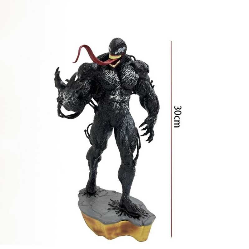 PVC DSFGRST Figure Joint Movable Legends Series Action Figurine Desktop ...