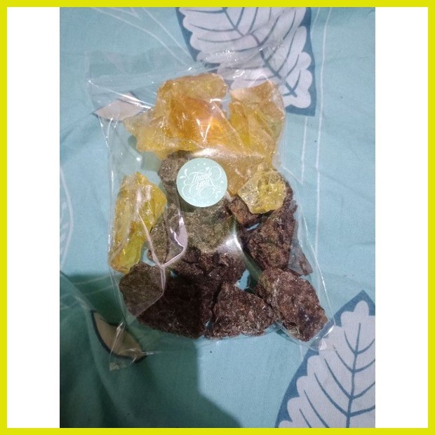 ♂ Kamanyang at insenso pack | Shopee Philippines
