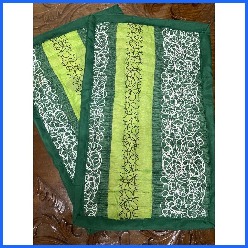 ← ☼ ∵ Rectangle doormat/basahan (4pcs for 107php) | Shopee Philippines