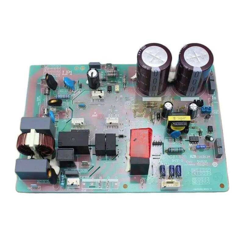 Yy For Haier Variable Frequency Air Conditioning Motoard Computer ...