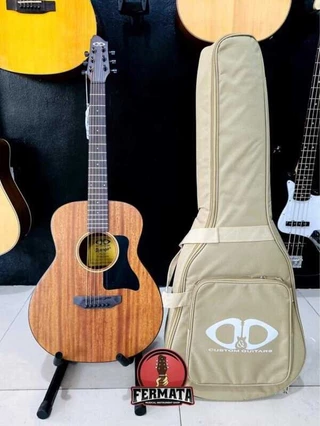 d&d guitar - Best Prices and Online Promos - Oct 2025 | Shopee Philippines
