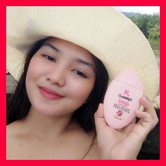 ∆ Kelly Skin Perfection 1Set A WHITENING SOAP 70G GLOW LOTION DEO SPRAY ...