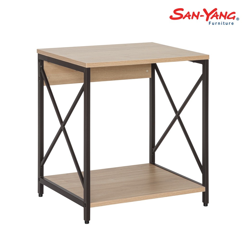 San-Yang Side Table 201057 | Shopee Philippines