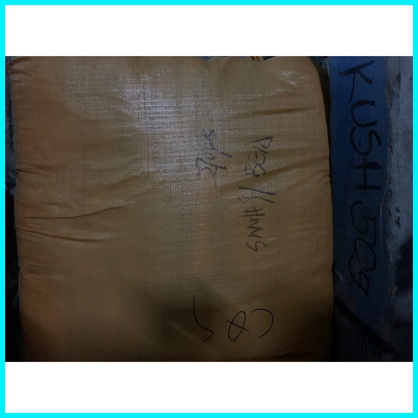 FULL COD - 50 PCS BRANDNEW BUNDLE (Wag muna checkout kung walang PM sa ...