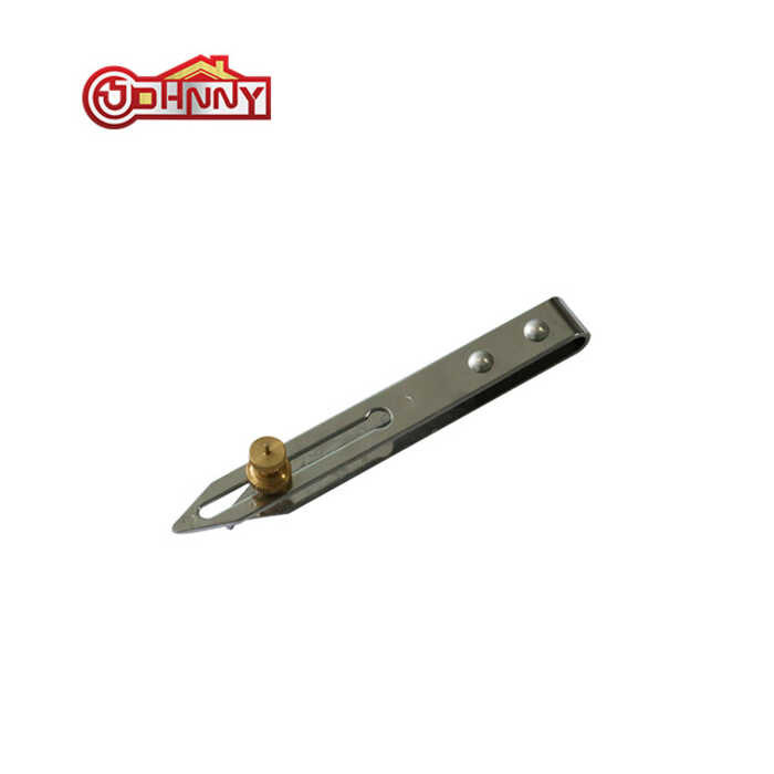 Jn683 1 Plastic Wall Edge Finishing Line Drawing Floor Compass Recess ...