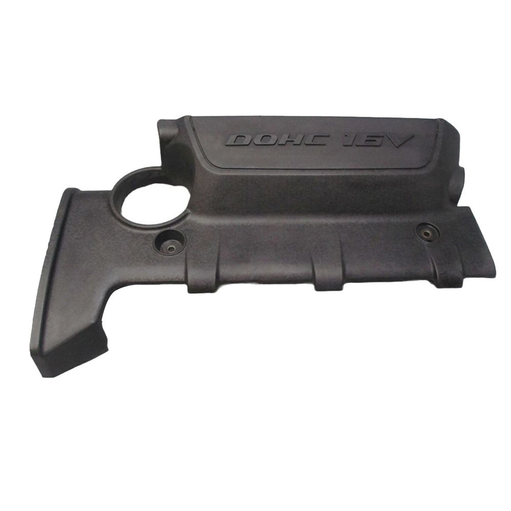 【ROLADY】Car Engine Cover For Hyundai Elantra i30 for Tucson for Kia MK2 ...