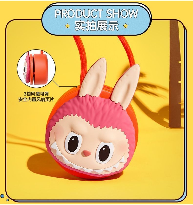 [Ready Stock] POPMART POPMART LABUBU LABUBU THE MONSTERS Drunk Love in ...