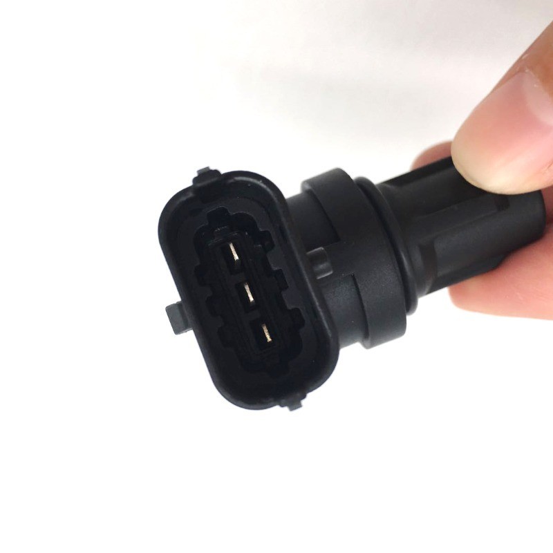 Camshaft Position Sensor for Ford Ranger 2006-2011 / Everest 2007-2014 ...