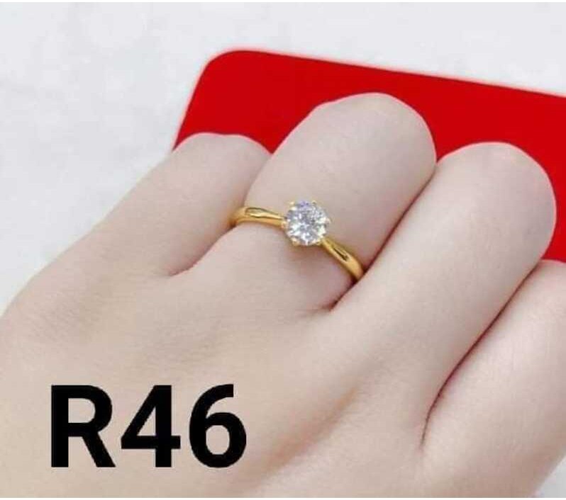 Malinaw 2024 COD quality goods | Shopee Philippines