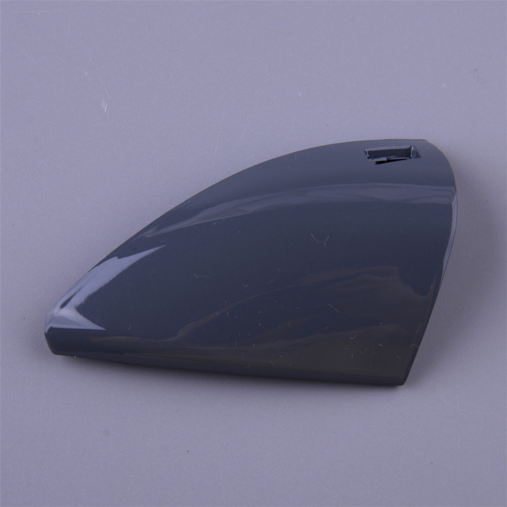 82652-AA100 Car Front Left Side Exterior Door Handle Key Cover Cap Fit ...