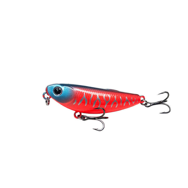 5g salita dog surface water micro object road floating pencil small ...