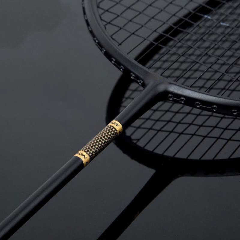 1PC Rackets Rocket Raketa Sale Badminton Original Racket Set Aluminum ...