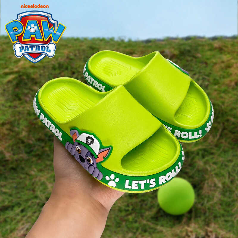 Dc Summers, New-Style Kids In 2024, Feeling Poop, Children's Shoes ...