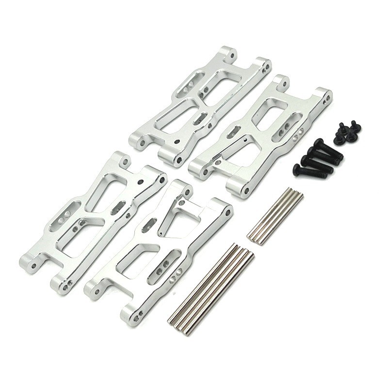 Wltoys 144001 144010 144016 144018 124007 124008 124016 124018 124019 ...