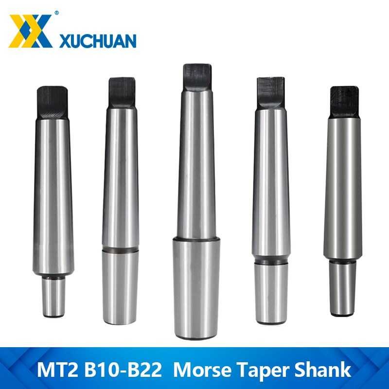 Keyless 4b Drill Chuck Arbor MT2 B10(0.5-6mm) B12(1-10mm) B16(1-13mm ...