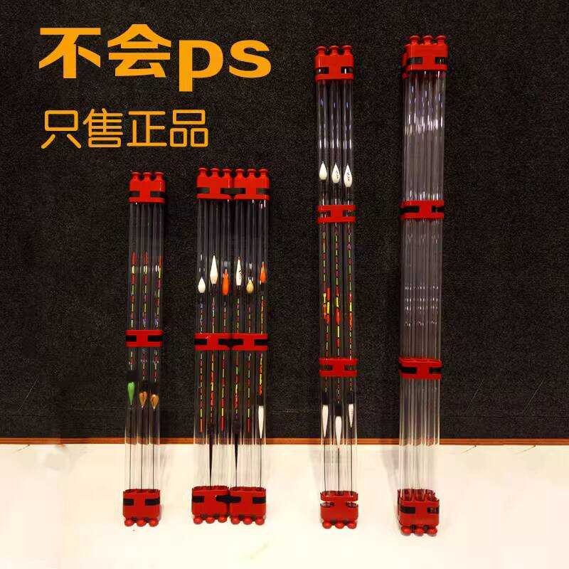Foldable Float Dc 3 Box Barrel Float Storage Tube Thickened Float Tube ...