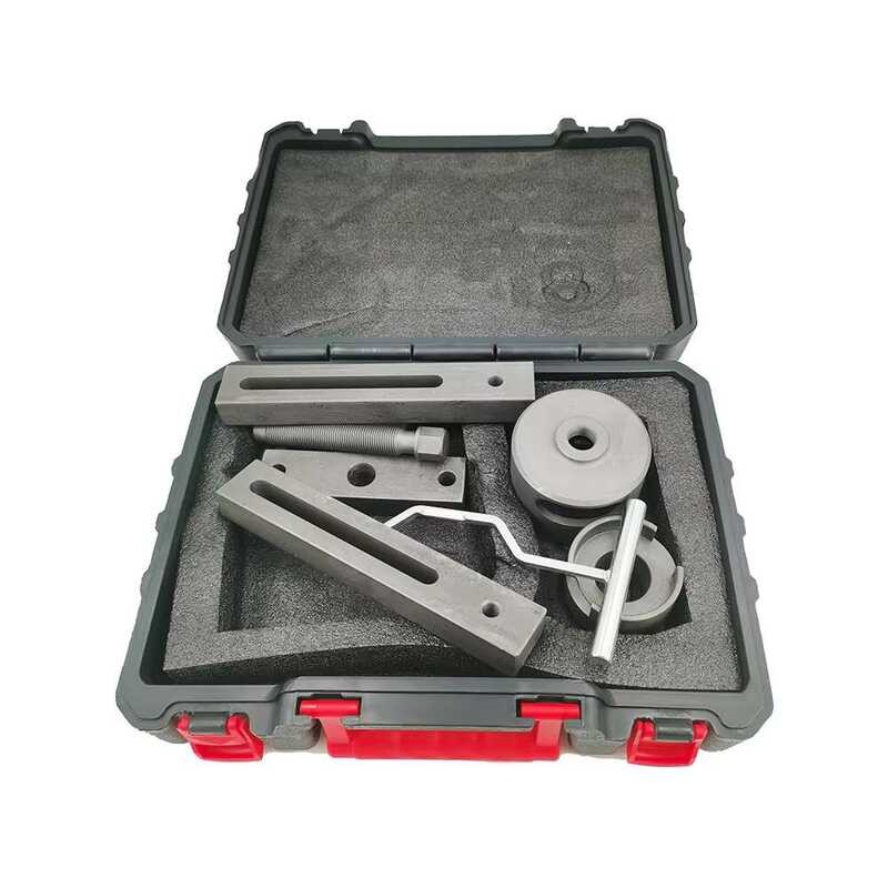 DQ200 0 AM DSG Tool Automatic Transmission System Parts | Shopee ...