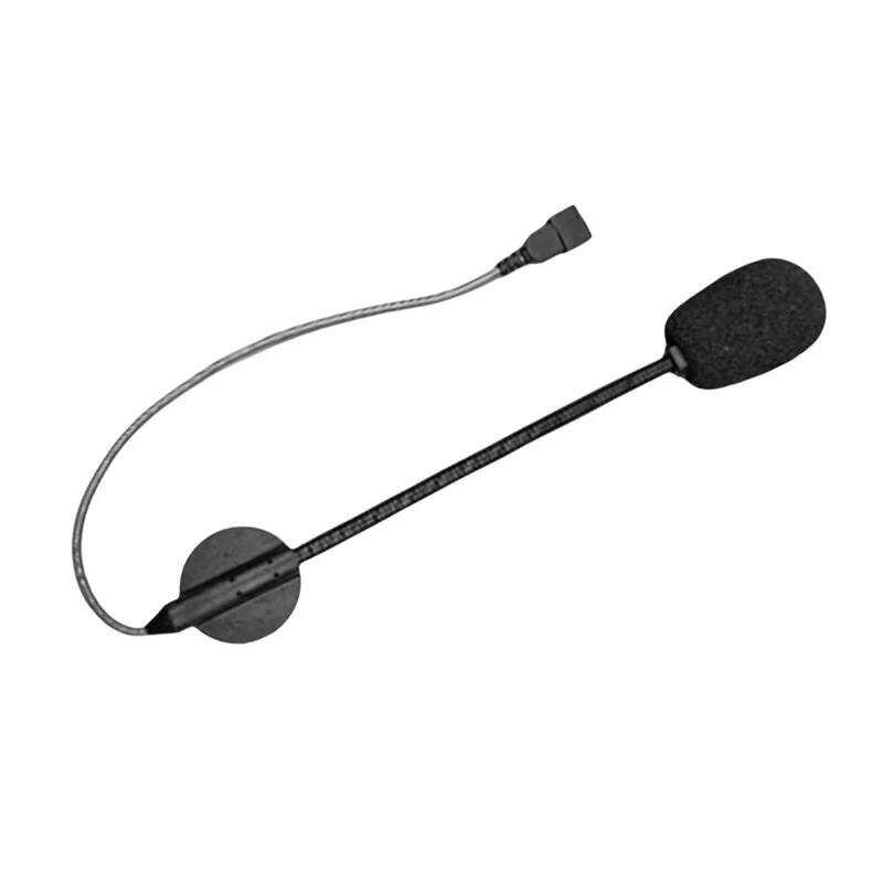 Codhelmet Intercom For Motorcycle Waterproof Bluetooth Durable Cardo ...
