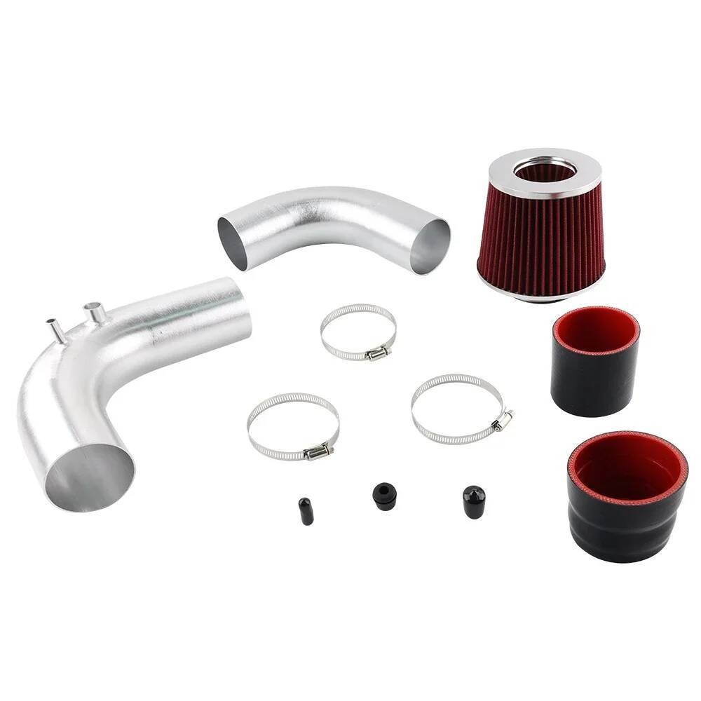 engine Kswap performance 3" Cold Air Intake EG/EK/DC2 w/ K-Swapped K20 ...